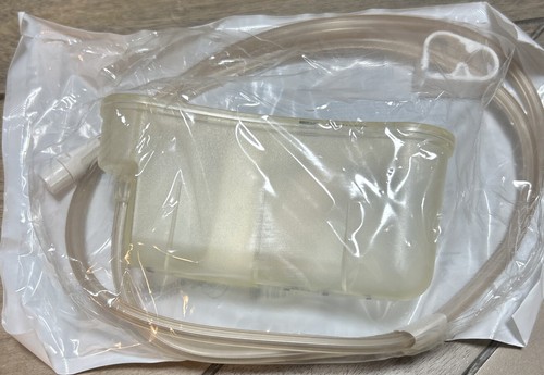 300mL CANISTER (WITH GEL) FOR ACTIV.A.C. THERAPY SYSTEM Kci-FACTORY ...