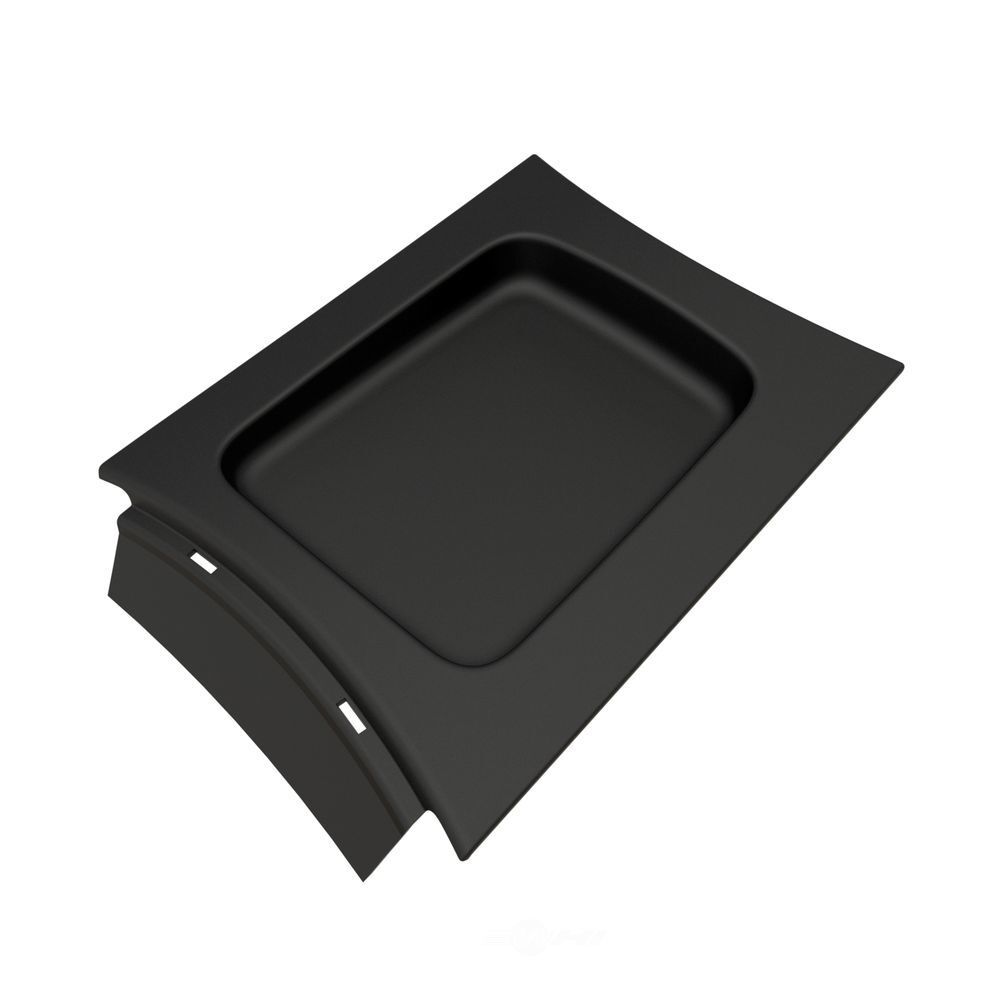 Mopar 5XM25AAAAA for sale online | eBay