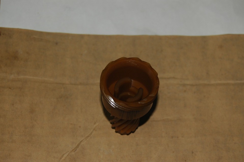 200R4 2004R Governor Gear 13 Tooth Speedometer GM 8634934 VERY RARE | eBay