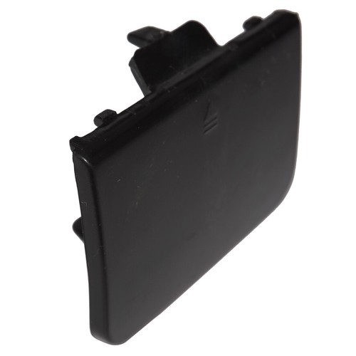 Front Bumper Tow Hook Cover Cap 2048850124 fit for Benz W204 C230 C300 ...