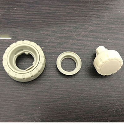 Knob Cap Scaling Knob For Tektronix Oscilloscope Knob DPO MSO MDO TDS ...