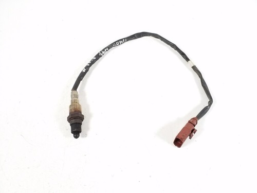 Volkswagen Polo V 2015 Sonde Lambda 04C906262J | eBay