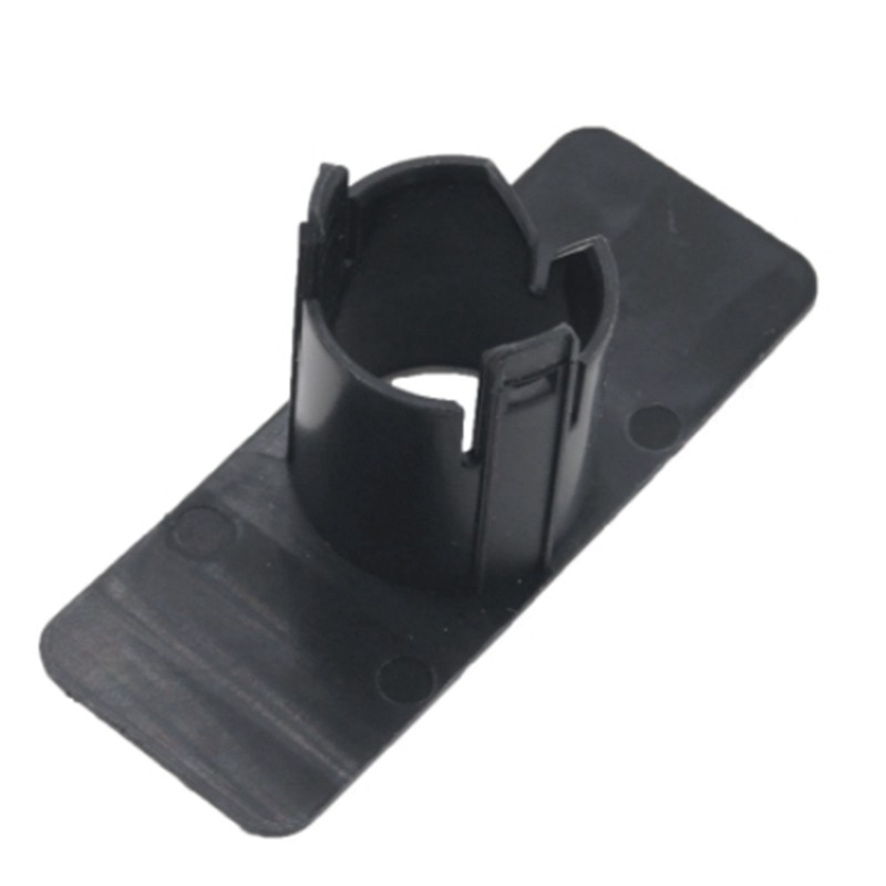 10X(4 Pcs/Lot Car Parking Sensor Mounting Holder Bracket 662069890698625 | eBay UK