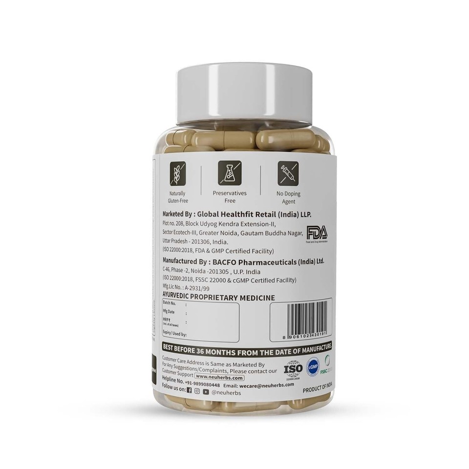 Get Hard Fast Acting /Rock Hard Play Time Male Performance 60 Pills Free Ship GX | eBay