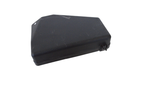 Subaru Outback Fuse Box Cover MB504301B 2.0 D BS 2018 RHD 20252307 | eBay