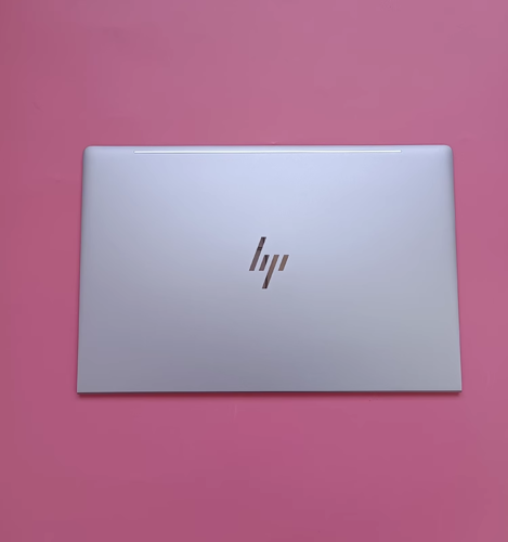 New For HP Probook 640 645 G10 Lcd Rear Cover Top Screen Case ...