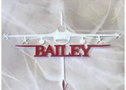 F16 Jet Fighter Custom Cake Topper Personalized Airplane Cake Topper | eBay