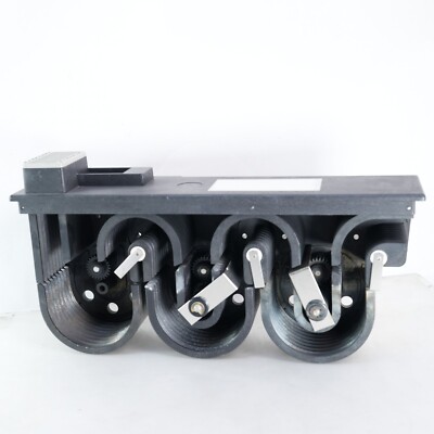 Dental Imaging & X-Ray - Air Techniques Peri-Pro Iii Dental