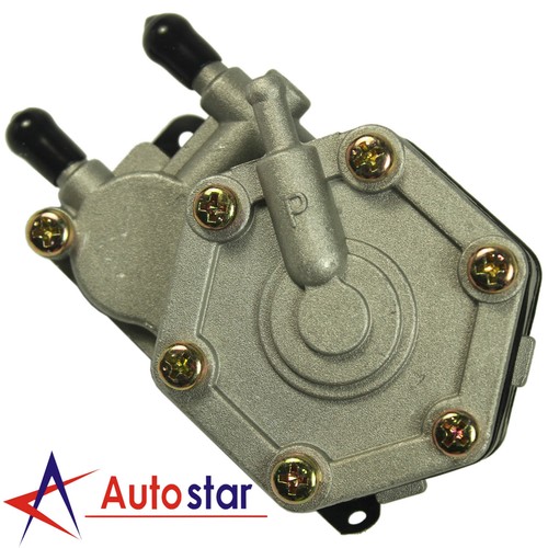 New For Polaris Sportsman Fuel Pump ATV 325 400 500 600 700 Replaces ...