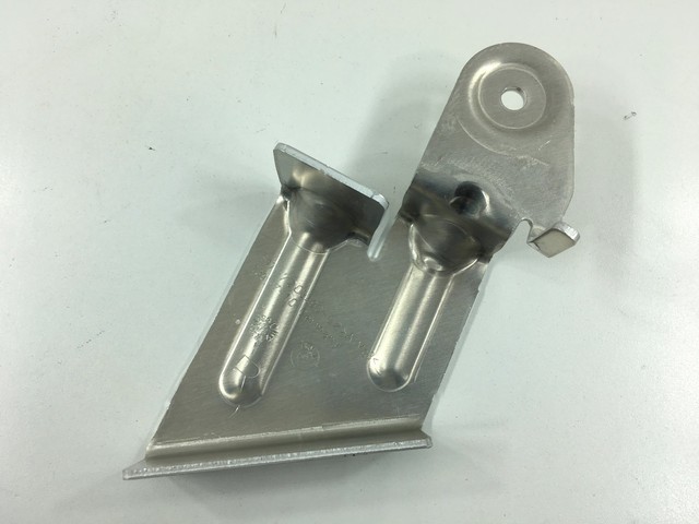 BMW 51717203490 Genuine OEM Factory Original Support for sale online | eBay