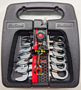 Neat Creek Tools | eBay Stores