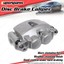 Front Left Disc Brake Caliper for Nissan Pathfinder R50 3.3L VG33E ...