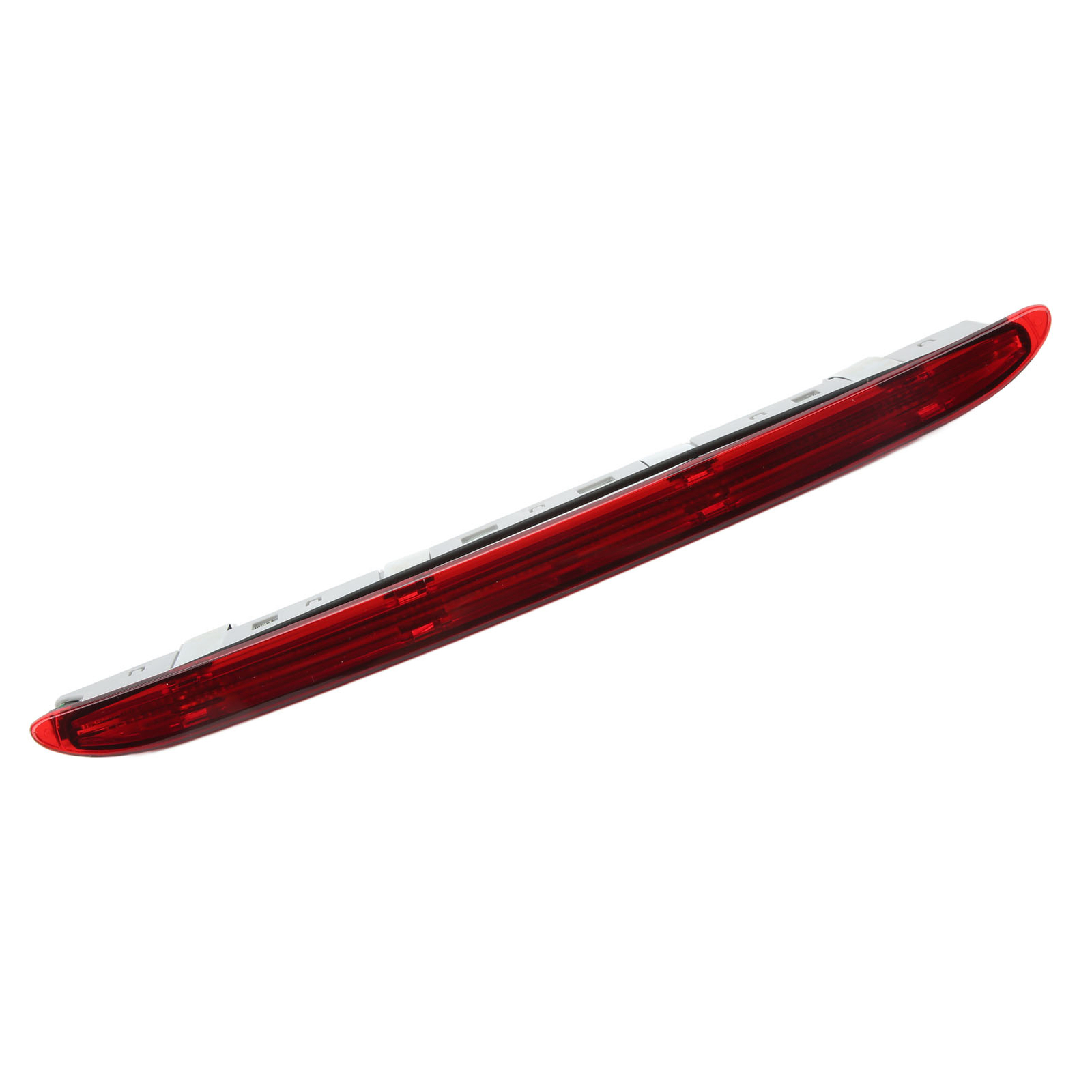 Third Brake Light 1648201056 3rd High Brake Lamp Part For ‑ ML Class ...