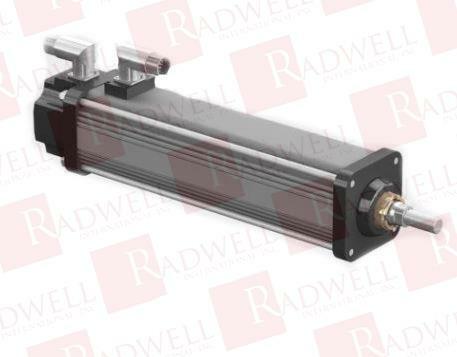 EXLAR GS30-0605-EXB-SP2-XS-FG-XT-XH / GS300605EXBSP2XSFGXTXH (NEW IN ...