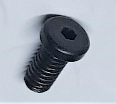 New Crosman BREECH SCREW for models 2240 2250 1740 1322 1377 2300 2400 ...