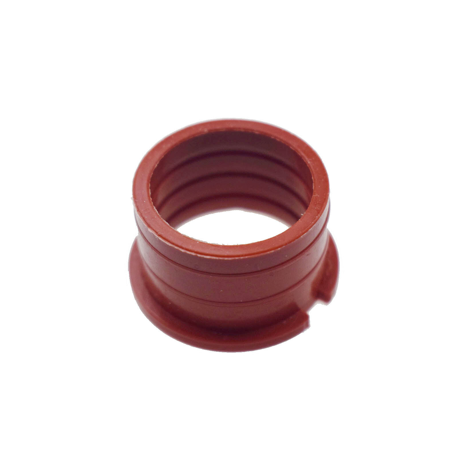 6420940080 Turbo Inlet & Engine Breather Seal Kit For Mercedes-Benz ...