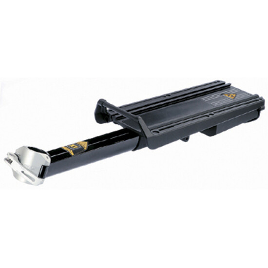 Topeak Beam Seatpost Mount Rack TA2102 for sale online | eBay