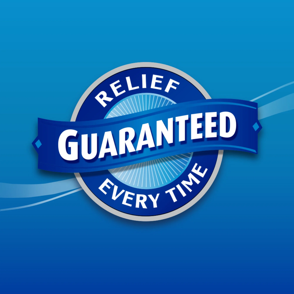 Ex-Lax Maximum Strength Stimulant Laxative Constipation Relief Pills ...