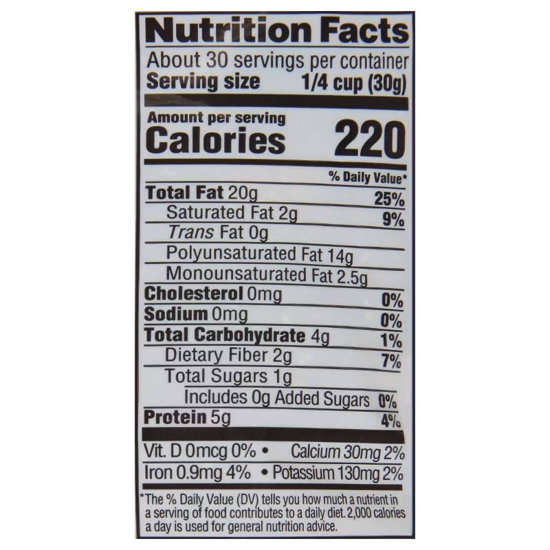 Diamond Shelled Walnuts - 2lb | eBay