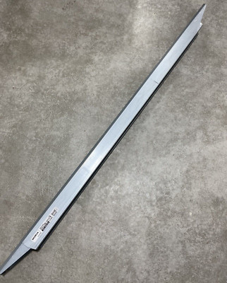 IKEA SKORVA Midbeam Support Beam Brace Galvanized Steel Adjustable 901. ...