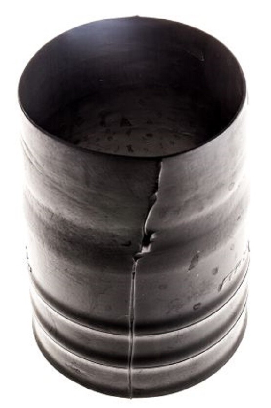 TE Connectivity STRAIGHT CABLE BOOT 60mm Primary & Secondary,Modified ...