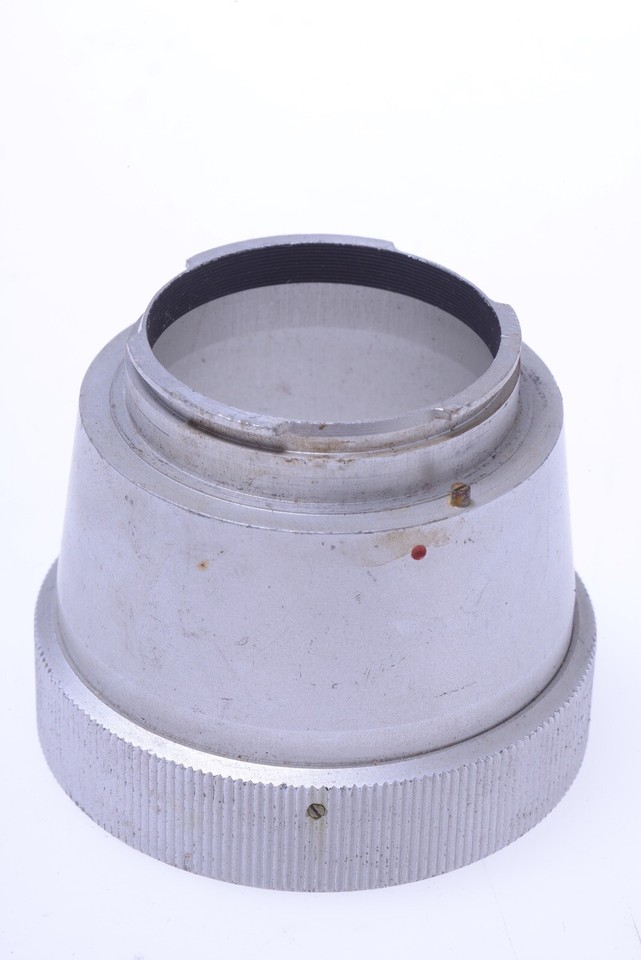STEINHEIL, RODENSTOCK? LENS ADAPTER EXAKTA EXA TOPCON MOUNT M42, 42MM ...