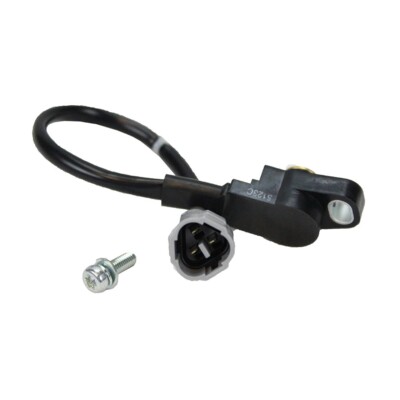 Polaris 1204715 Throttle Position Sensor TPS 2004-2014 Crew 700 RZR ...