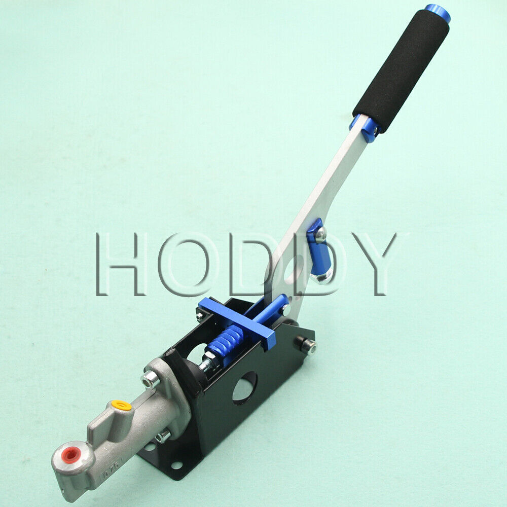 Universal Hydraulic Hand Brake Hydro Brake Vertical|Horizontal Drift ...
