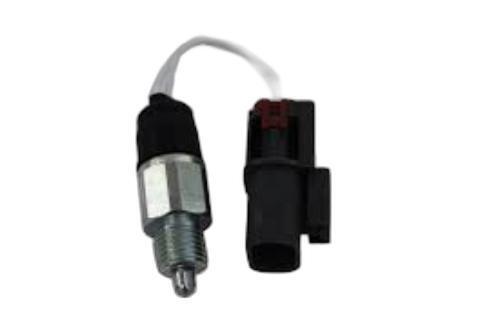Nissan Genuine Reverse Lamp Switch 32005-21U1B | eBay