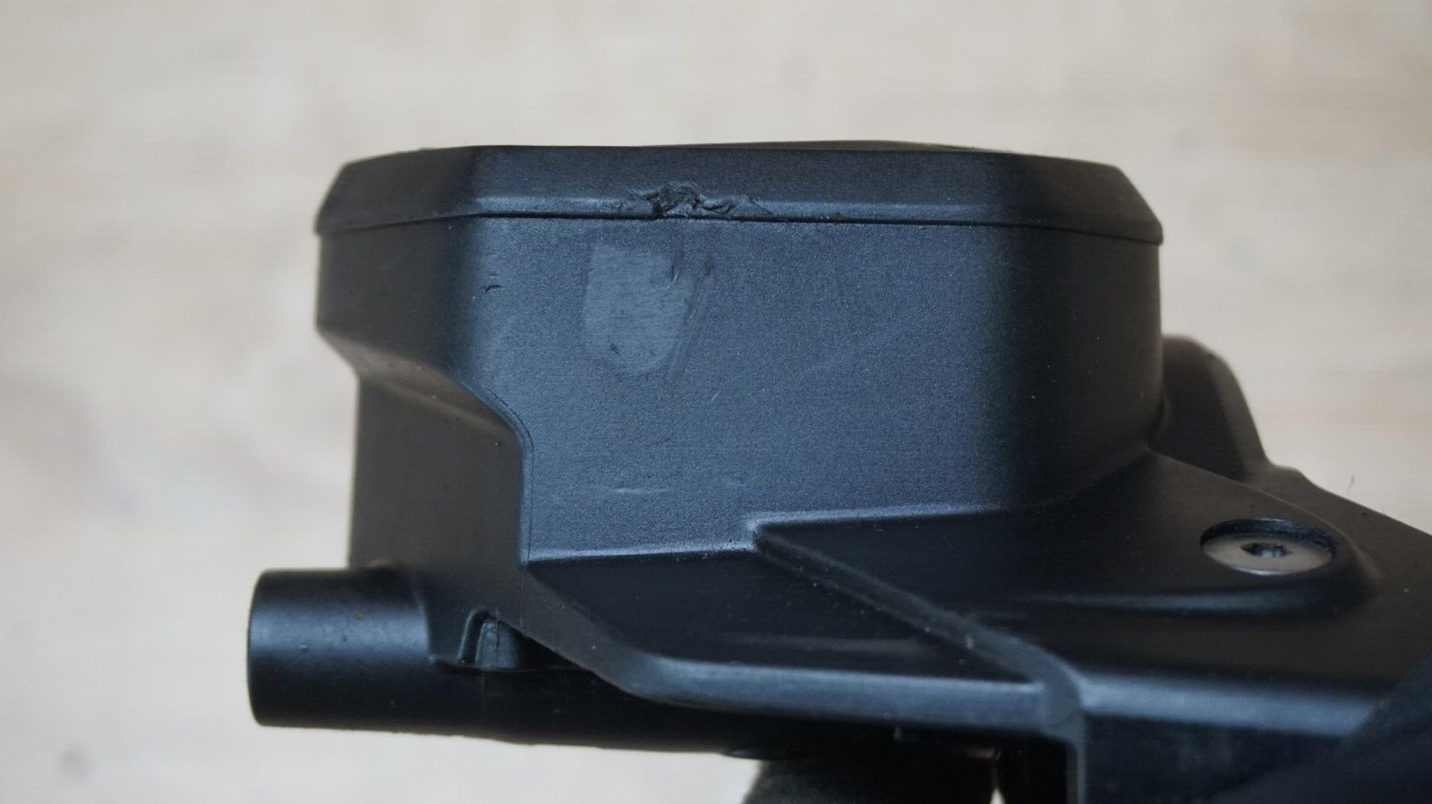 BMW R1200GS / RT / R / RS / K1600 GT GTL Bagger 8532954 Clutch Master ...