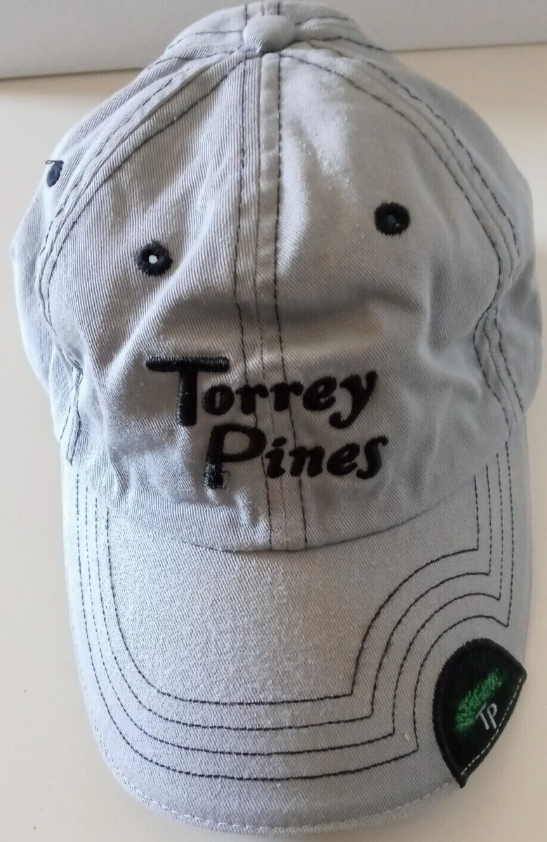 Fastener Hat