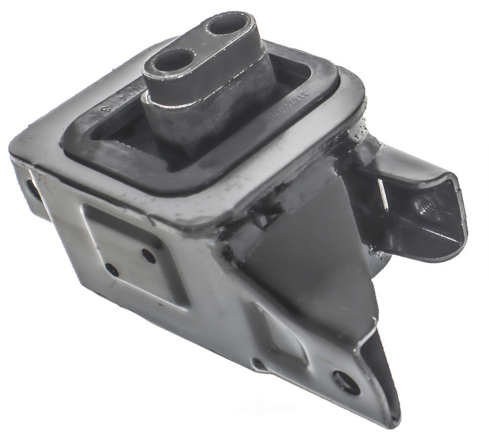 Engine Mount-DIESEL Westar EM-7338 fits 2013 Audi Q7 3.0L-V6 for sale ...