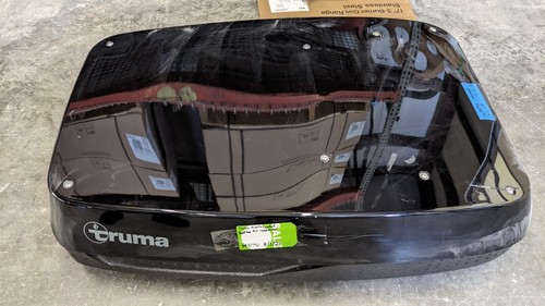 Truma Aventa Comfort Rooftop Air Conditioner Black (WH) | eBay