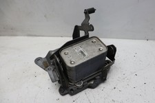 Genuine MERCEDES G63 AMG Engine Oil Cooler OEM 4635000101 for sale ...
