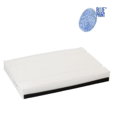 BLUE PRINT Cabin Filter - ADU172530 4478300100 | eBay