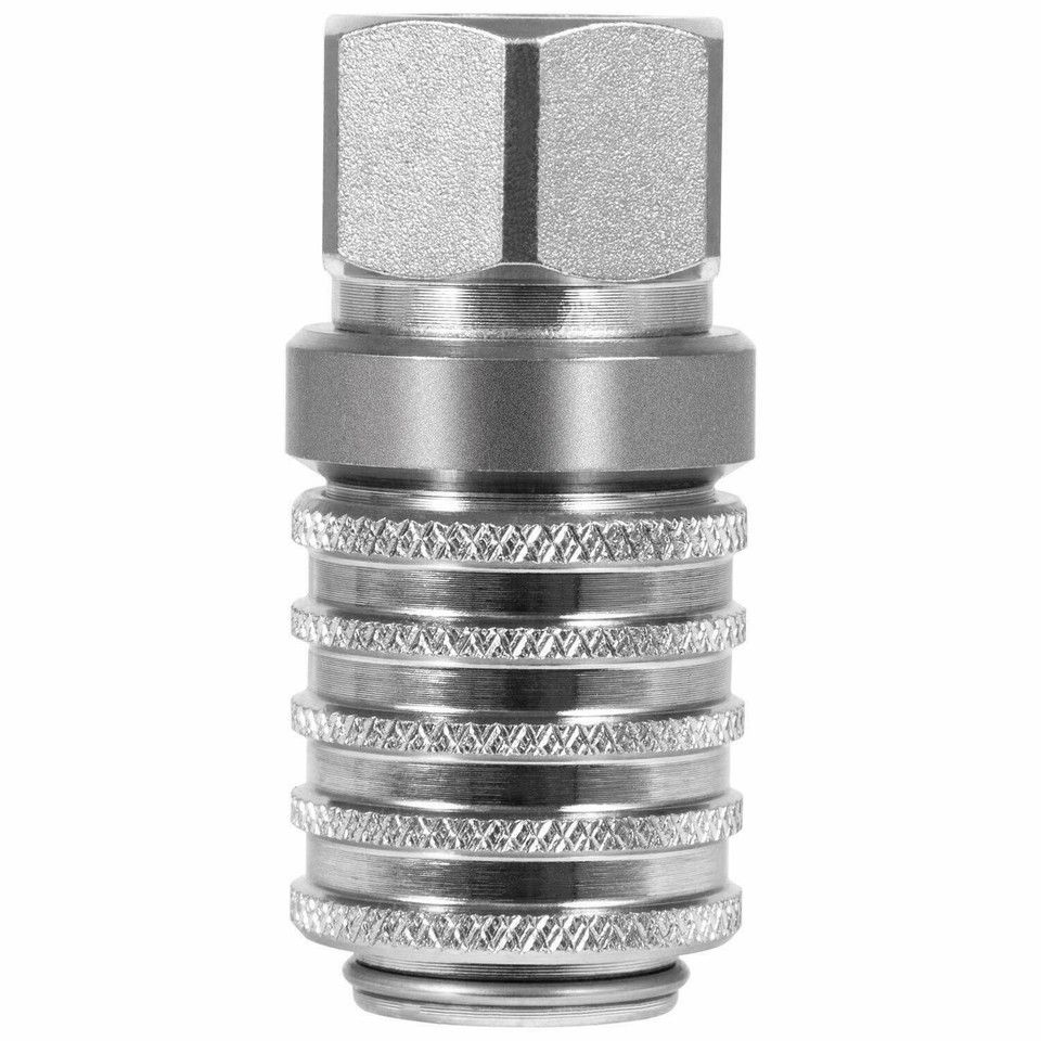 PD242 Series PD Test Port &Diagnostic Equipment Coupler with Female ...