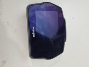 BIKE PART OUT | eBay Stores