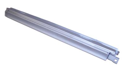 55 Chevy 2-Door RH Side Factory Correct Outer Rocker Panel With Fender ...