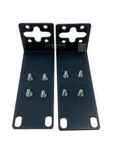 1stopcomputershop | eBay Stores