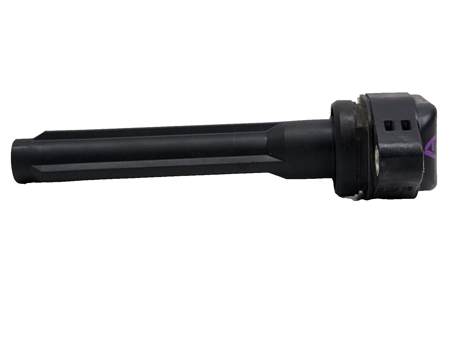 MITSUBISHI OUTLANDER IGNITION COIL MODULE 1832A083 2016-2020 OEM | eBay