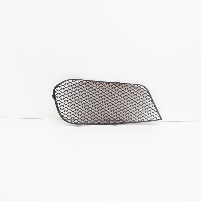 Neu Original Mercedes-Benz Gla X156 Vorne Rechts AMG Unten Gitter ...