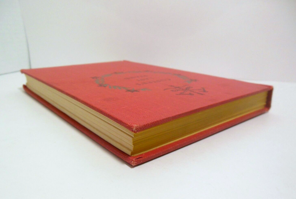 Custer's Last Stand Landmark Book History Civil War Indian War Soldier ...