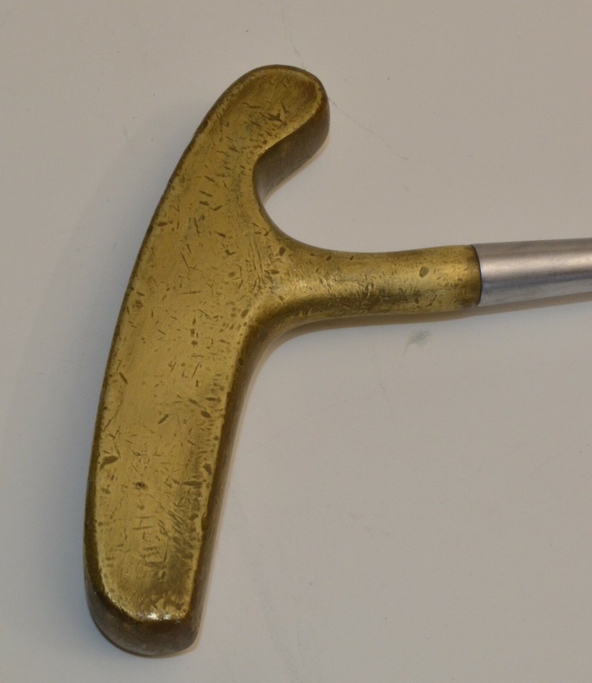 Acushnet Ping Probe etc. Putter choose yours from different Golf Clubs ...