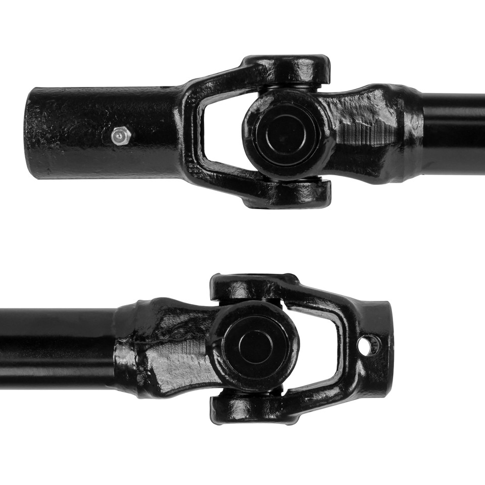 Front Propeller Drive Shaft Prop for Polaris RZR 800 EFI 2008-10 ...