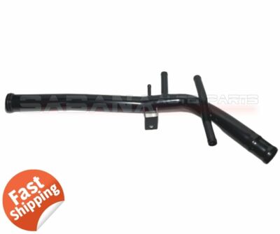 Cooling Bypass Pipe for Hyundai Brio 2003-2005 1.5L [25461-22601] | eBay