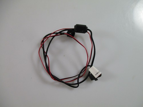 Microphone HP Probook 6450B 6039B0040201 Original #3 | eBay