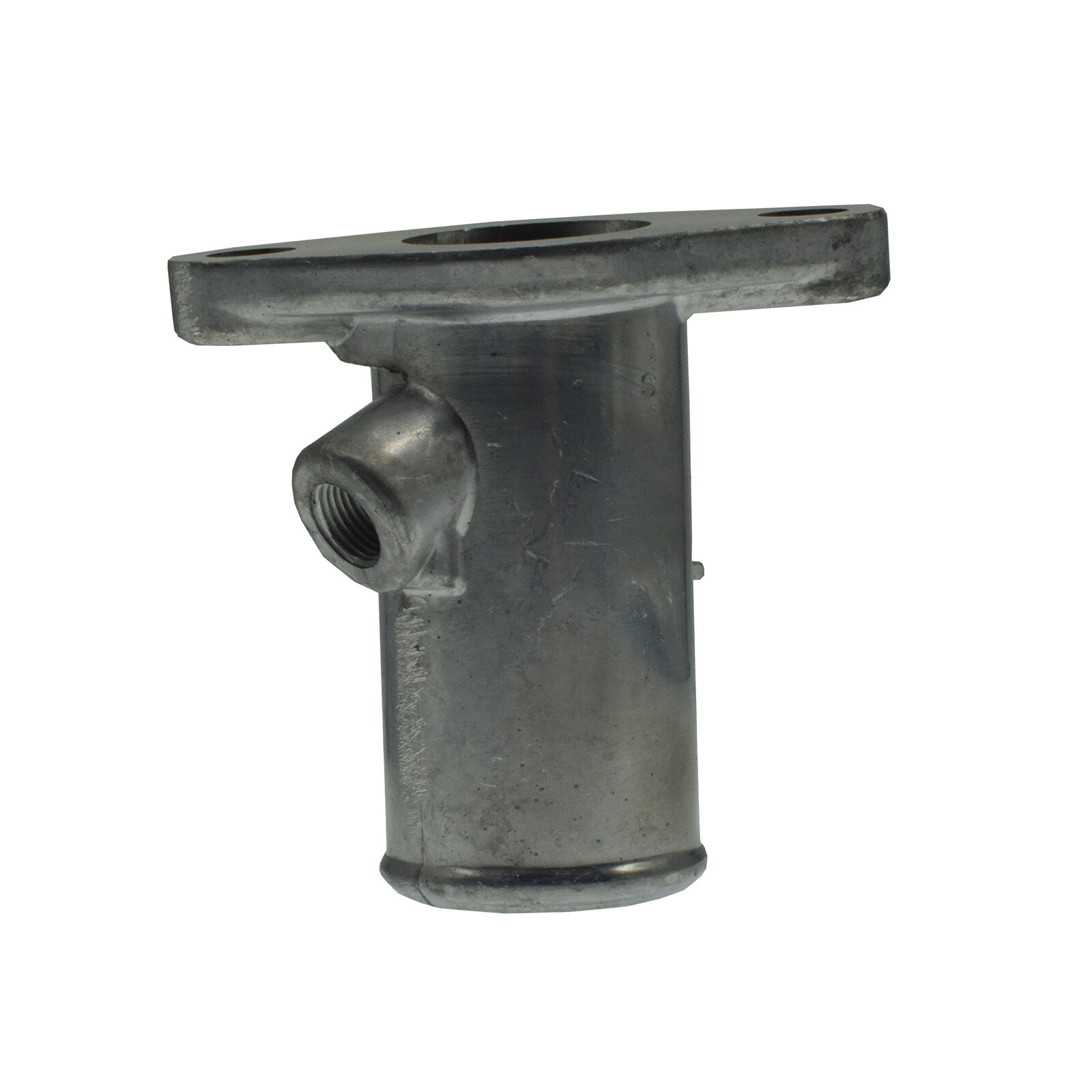 Water Outlet 16331-0W010 For Toyota Tacoma1995-2004 4Runner 1996-2000 ...