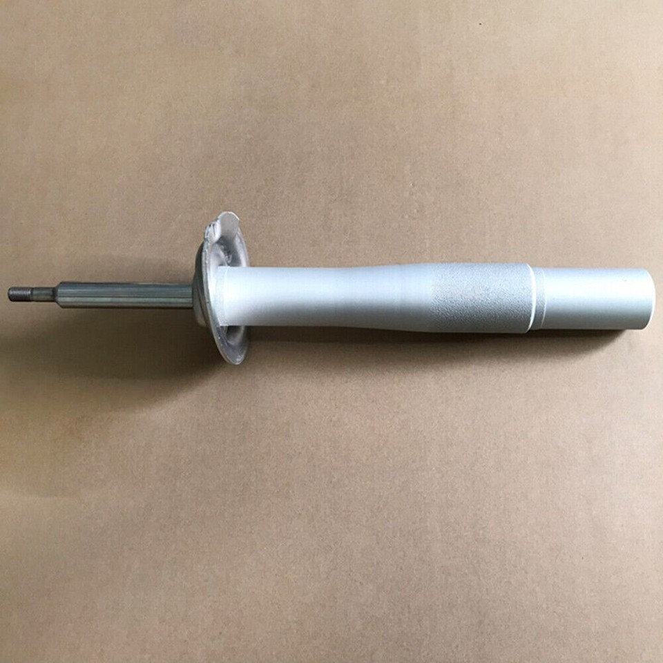 For BMW E60 M5 2006-2010 Pair Front Left Right Shock Absorbers W/EDC ...