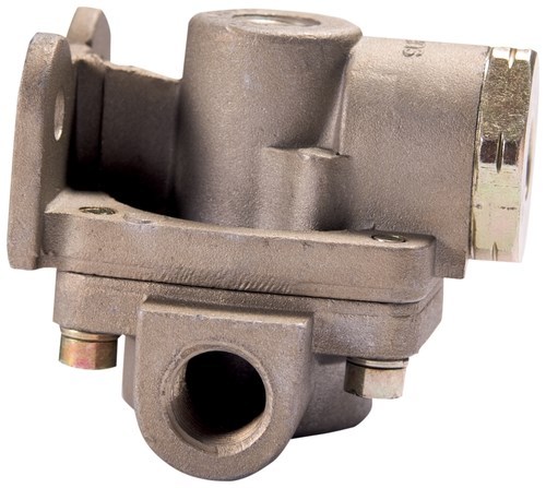 Qr1c Quick Release Valve 289714 Ebay