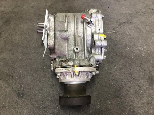 2011-2017 Dodge Journey Transfer Case Assembly AWD OEM | eBay